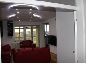 Prodaja Stan - Novi Sad