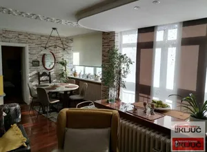 Prodaja Stan - Novi Sad