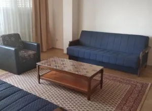 Izdavanje Stan - Novi Sad