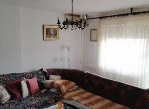 Prodaja Stan - Novi Sad