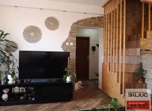 Prodaja Stan - Novi Sad