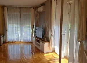 Prodaja Stan - Novi Sad