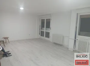 Prodaja Stan - Novi Sad