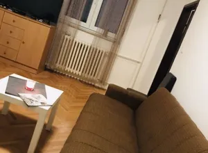 Prodaja Stan - Novi Sad