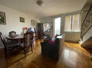 Prodaja Stan - Novi Sad