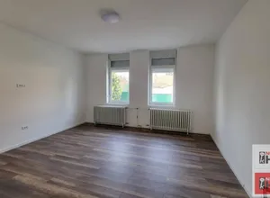 Prodaja Stan - Novi Sad