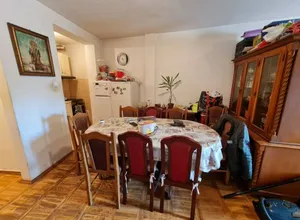 Prodaja Stan - Novi Sad