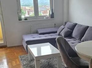 Prodaja Stan - Novi Sad