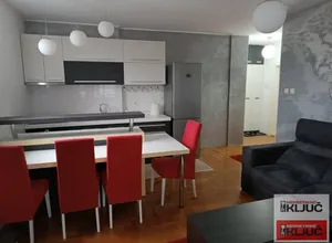 Prodaja Stan - Novi Sad