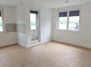 Prodaja Stan - Novi Sad