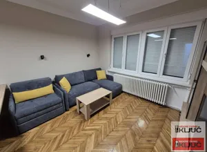Prodaja Stan - Novi Sad