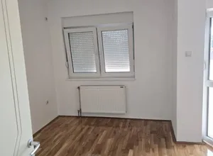 Prodaja Stan - Novi Sad