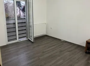 Prodaja Stan - Novi Sad