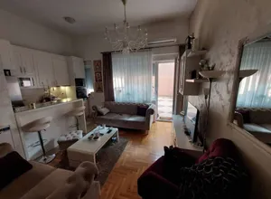 Prodaja Stan - Novi Sad