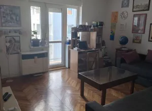 Prodaja Stan - Novi Sad