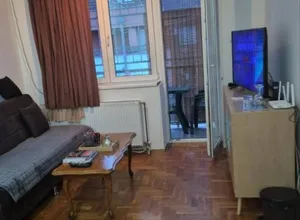 Prodaja Stan - Novi Sad