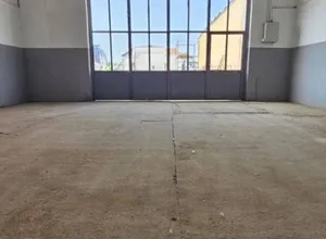 Izdavanje Proizvodni objekat - Novi Sad