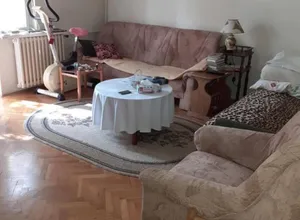 Prodaja Stan - Novi Sad