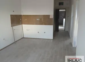 Prodaja Stan - Novi Sad