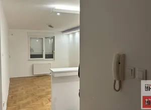 Prodaja Stan - Novi Sad
