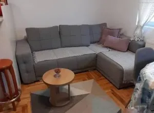 Prodaja Stan - Novi Sad
