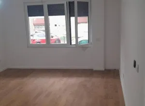 Prodaja Stan - Novi Sad