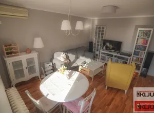 Prodaja Stan - Novi Sad