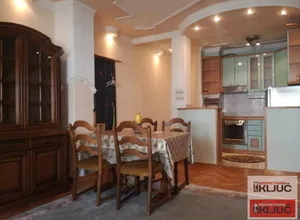 Prodaja Stan - Novi Sad