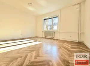Prodaja Stan - Novi Sad