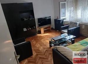 Prodaja Stan - Novi Sad