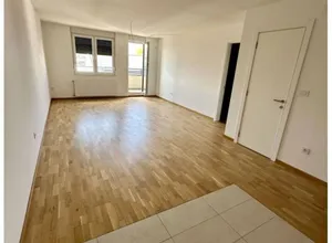 Prodaja Stan - Novi Sad