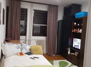Prodaja Stan - Novi Sad