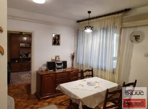 Prodaja Stan - Novi Sad
