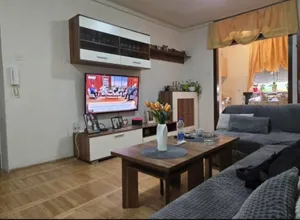 Prodaja Stan - Novi Sad