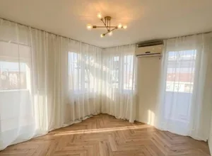 Prodaja Stan - Novi Sad