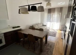 Prodaja Stan - Novi Sad
