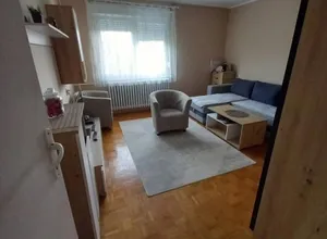 Prodaja Stan - Novi Sad