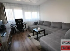 Prodaja Stan - Novi Sad