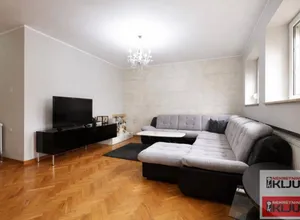 Prodaja Stan - Novi Sad