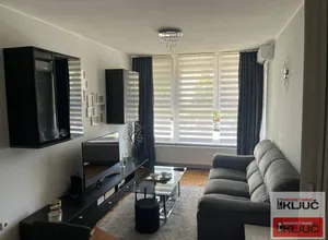 Prodaja Stan - Novi Sad