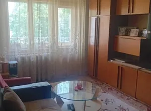 Prodaja Stan - Novi Sad