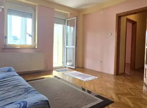 Prodaja Stan - Novi Sad