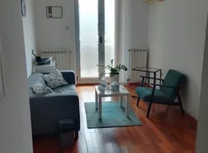 Prodaja Stan - Novi Sad