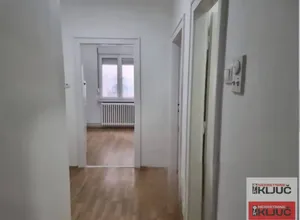 Prodaja Stan - Novi Sad