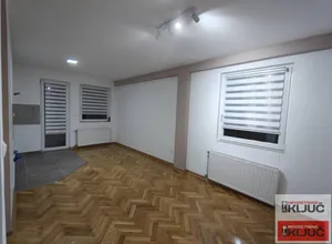 Prodaja Stan - Novi Sad