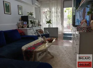 Prodaja Stan - Novi Sad