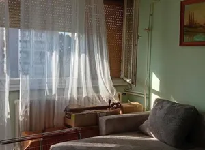Prodaja Stan - Novi Sad