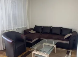 Prodaja Stan - Novi Sad