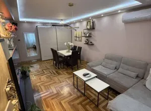 Prodaja Stan - Novi Sad