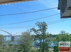 Prodaja Stan - Novi Sad